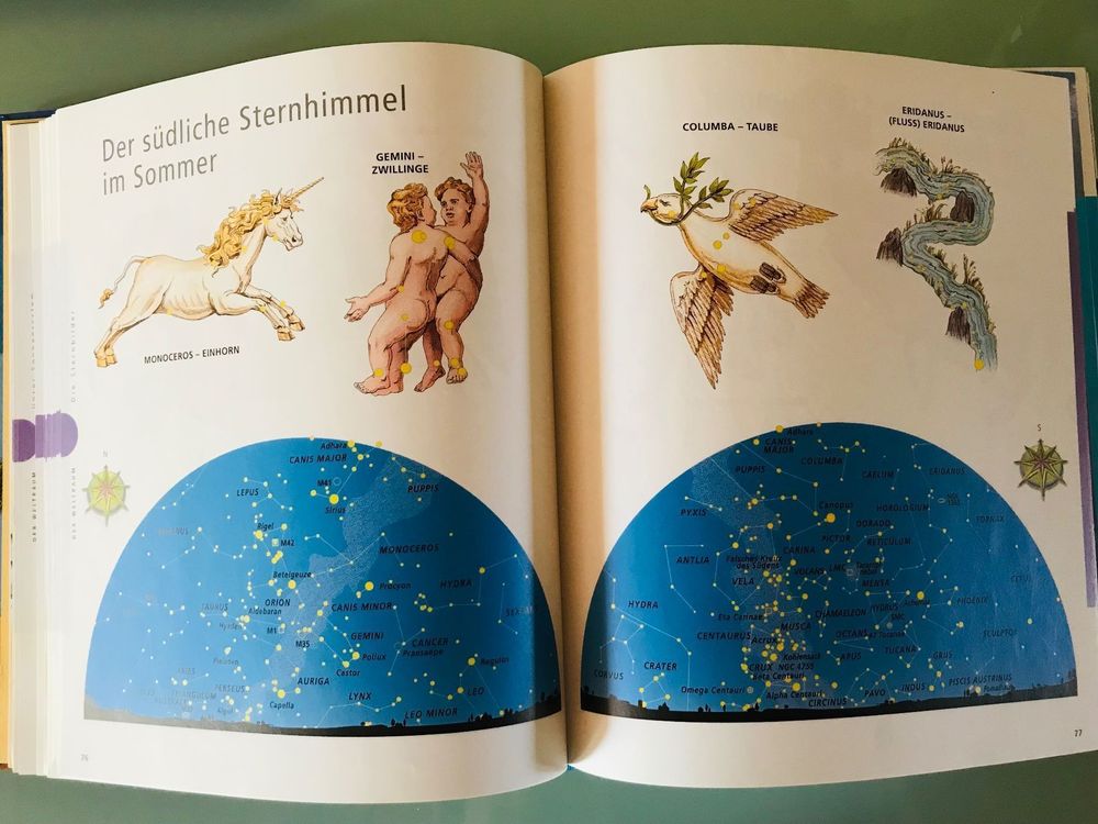 MEIN GROSSES BILDLEXIKON - LEXIKON FÜR KINDER - NEU (Neu (gemäss ...