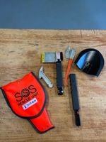 Ricardo - Der grösste Online-Marktplatz der Schweiz