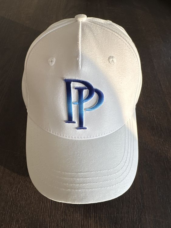 Neues Patek Philippe Cap (Neu und originalverpackt) in Meggen für CHF ...