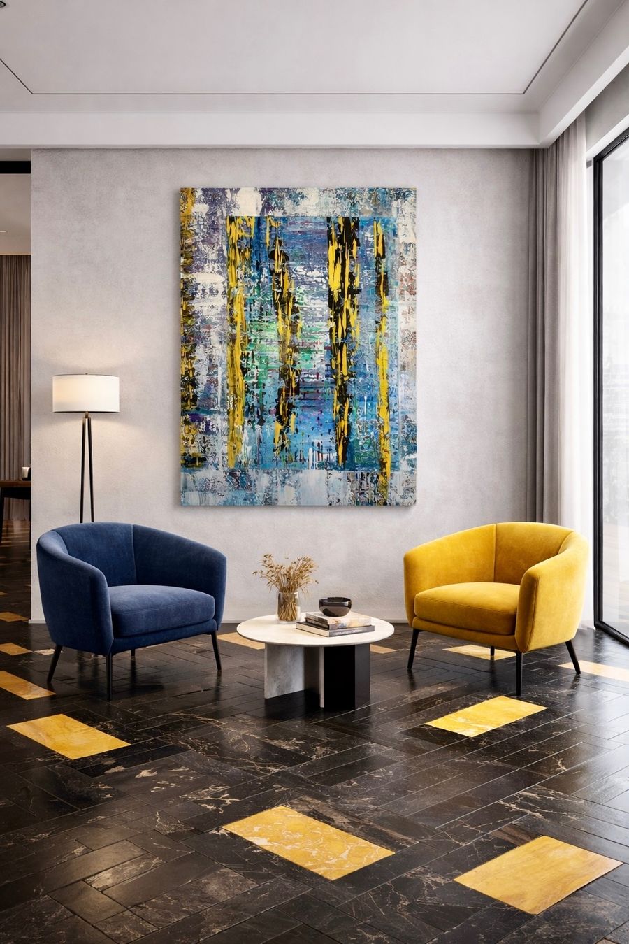 Limited Re-Release: Soleil Neige – Start 1’100.– (Neu (gemäss ...