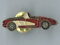 Auto PIN | Kaufen auf Ricardo