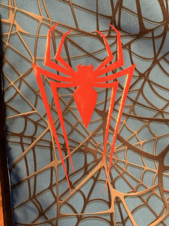 Spyder ski pants, size 20, like new (Nuovo (secondo la descrizione)) a ...