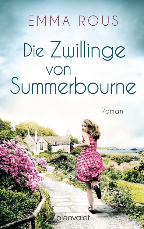 Rous Emma - Die Zwillinge von Summer.... | Kaufen auf Ricardo