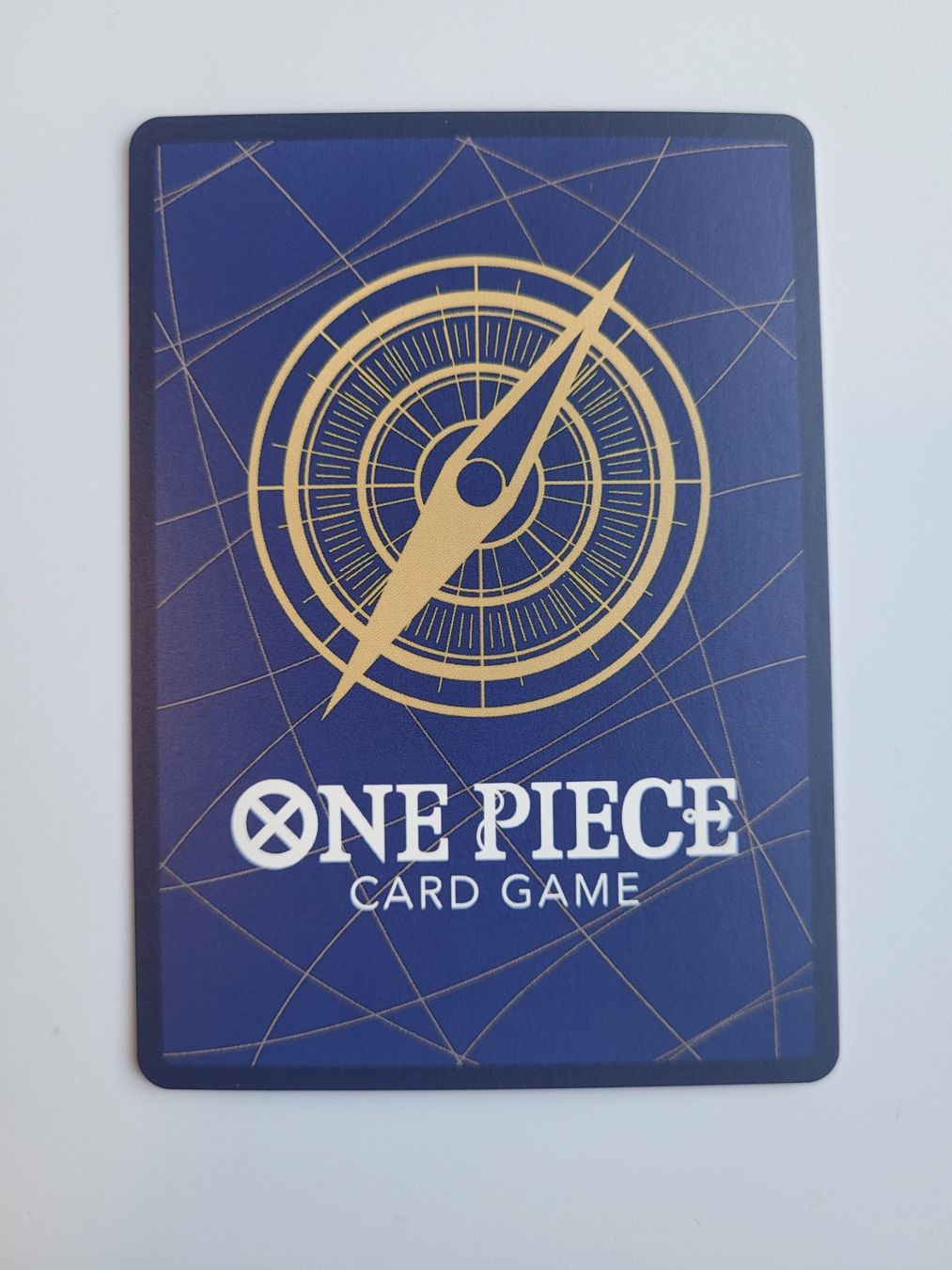 One Piece Card S-Snake OP08-112 Alt Art Japan (Gebraucht) in ...