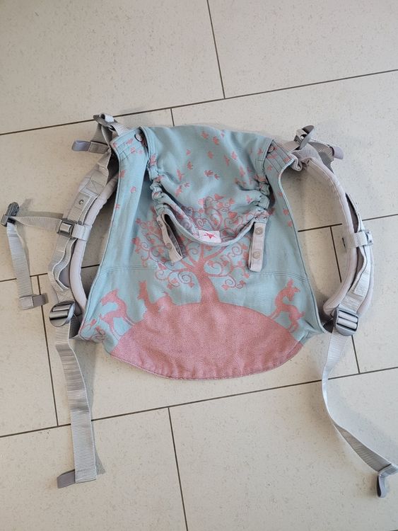 Kokadi Onbu Jane im wunderland (Gebraucht) in Herznach für CHF 70 – mit Lieferung auf Ricardo kaufen