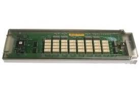 Agilent 34904A 4 x 8 Two-Wire Matrix Module | Kaufen auf Ricardo
