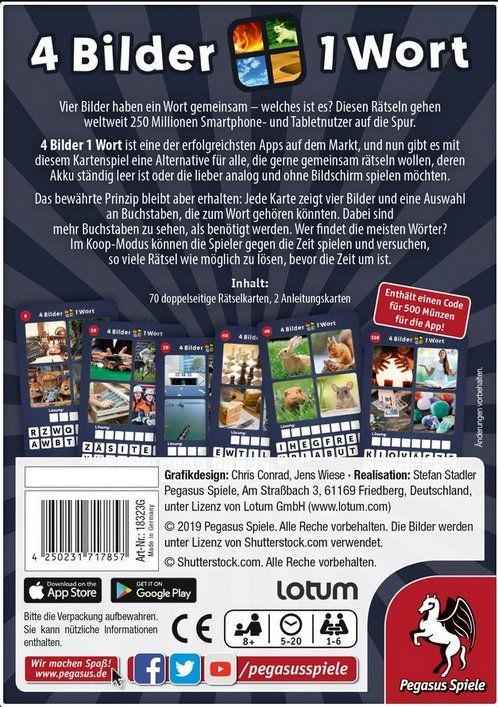 Post4 Bilder 1 Wort 67