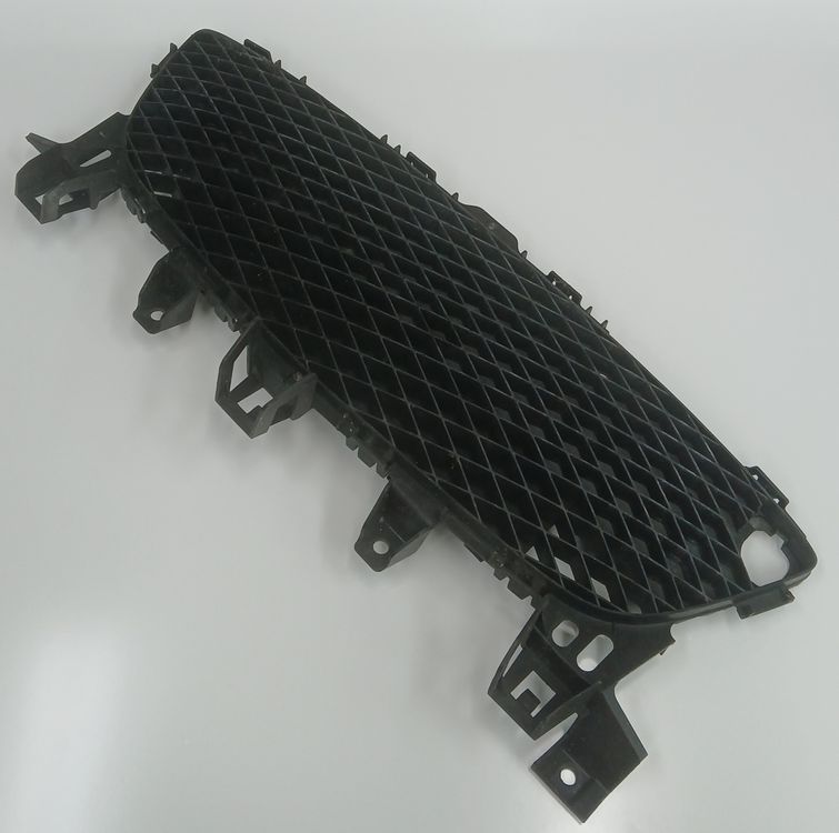 grille de pare-chocs avant Mazda RX-8 (Gebraucht) in la heutte für CHF ...