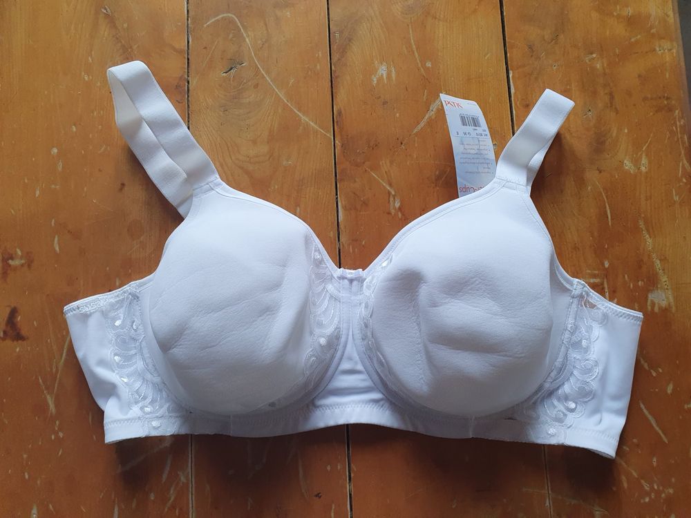 Susa BH 95E (Neu und originalverpackt) in Grandval für CHF 6.95 – mit ...