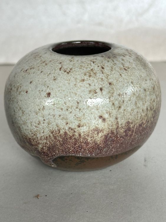 Mario Mascarin Keramik Vase (Gebraucht) in Saas im Prättigau für CHF 101 – mit Lieferung auf ...