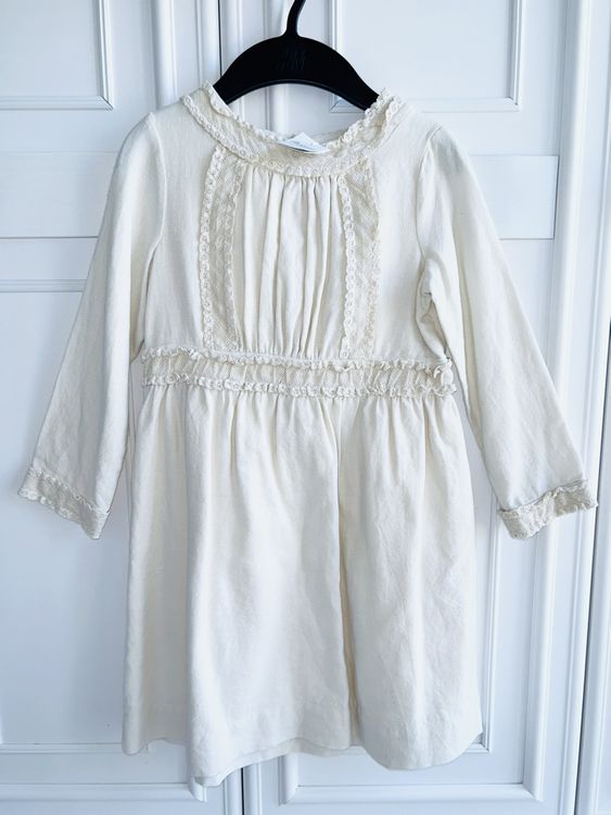 Bonpoint girls dress Mädchen Kleid 6 Y NEW w TAGS (Neu und ...