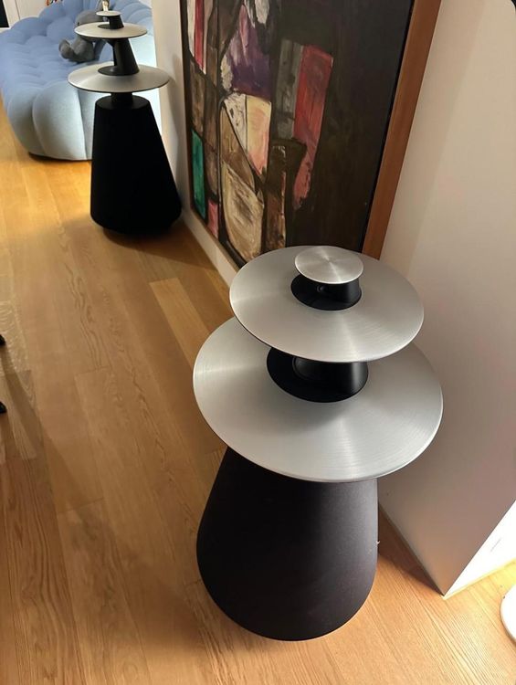 Beolab 5 - Bang & Olufson - Beosound - B&O (Gebraucht) in Zollikon für ...