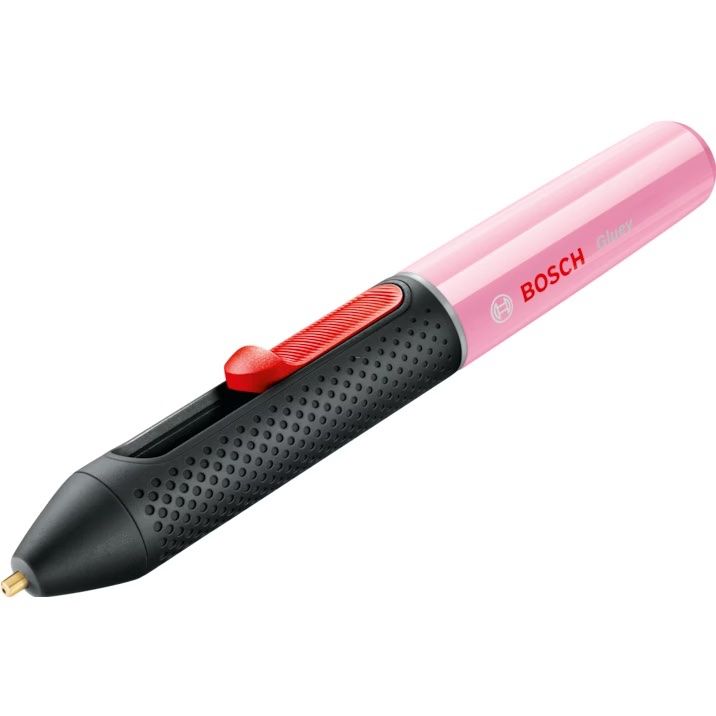 Bosch Gluey | Kaufen auf Ricardo
