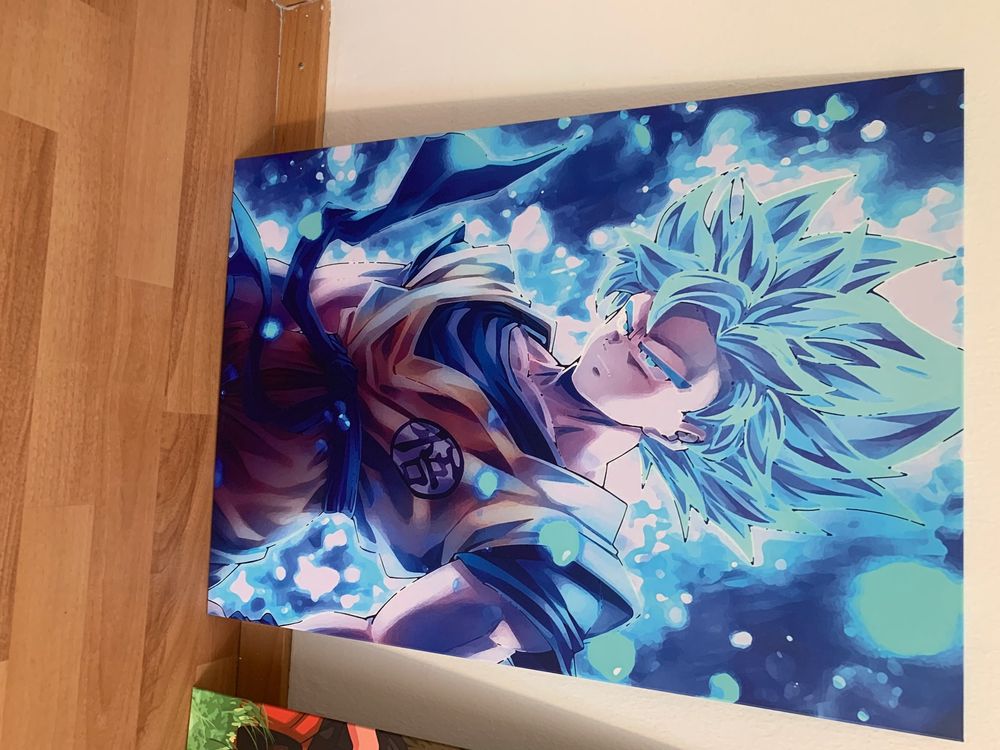 Displate | Kaufen auf Ricardo