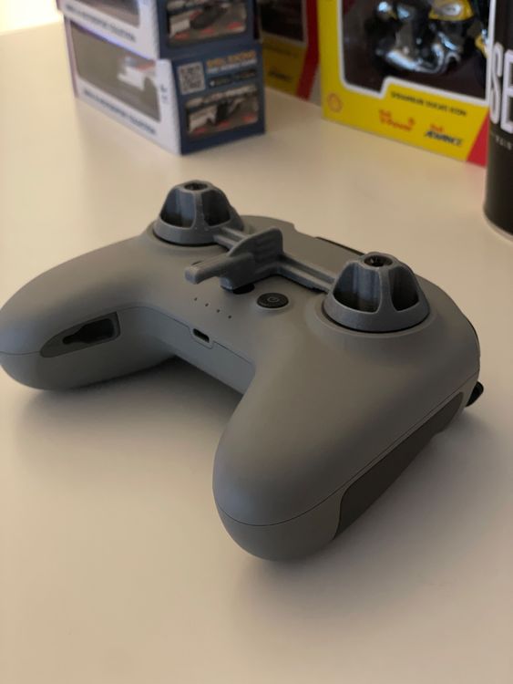 Dji FPV Controller V2 Stick-Schutz (Neu (gemäss Beschreibung)) in ...