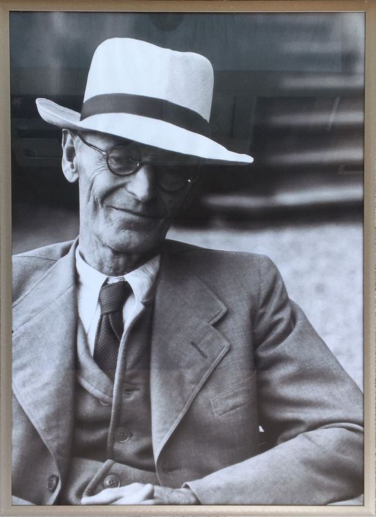 Martin Hesse(1911-1968) Fotografik | Kaufen auf Ricardo