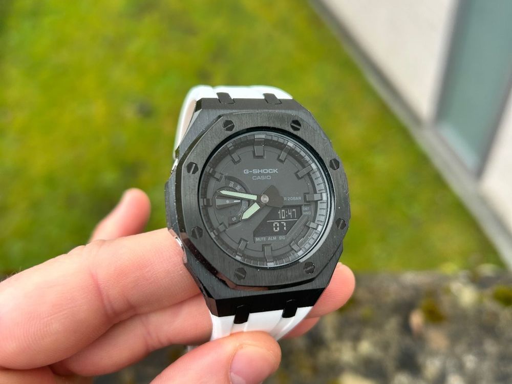 G 3 Kaufen