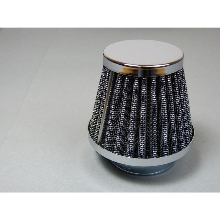 Sport Luftfilter Moped Mofa Puch X30 , Töffli (Neu und originalverpackt ...