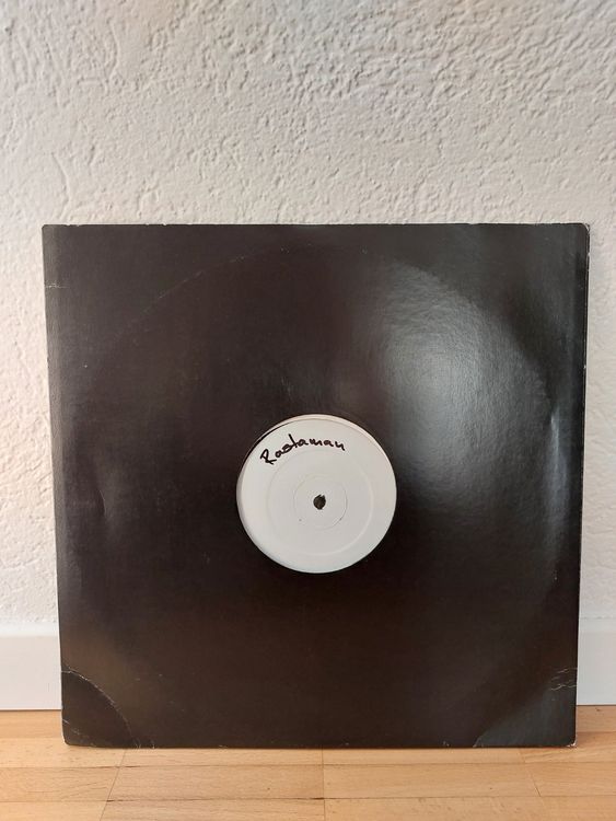 Congo Natty - Rastaman / Blessed LION 4 Jungle DnB 1996 UK (Gebraucht ...