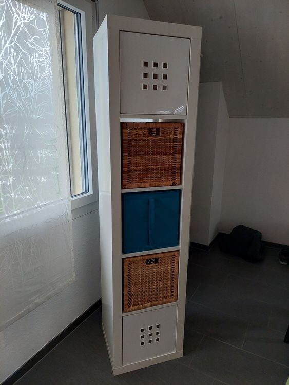 Kalax | Kaufen auf Ricardo