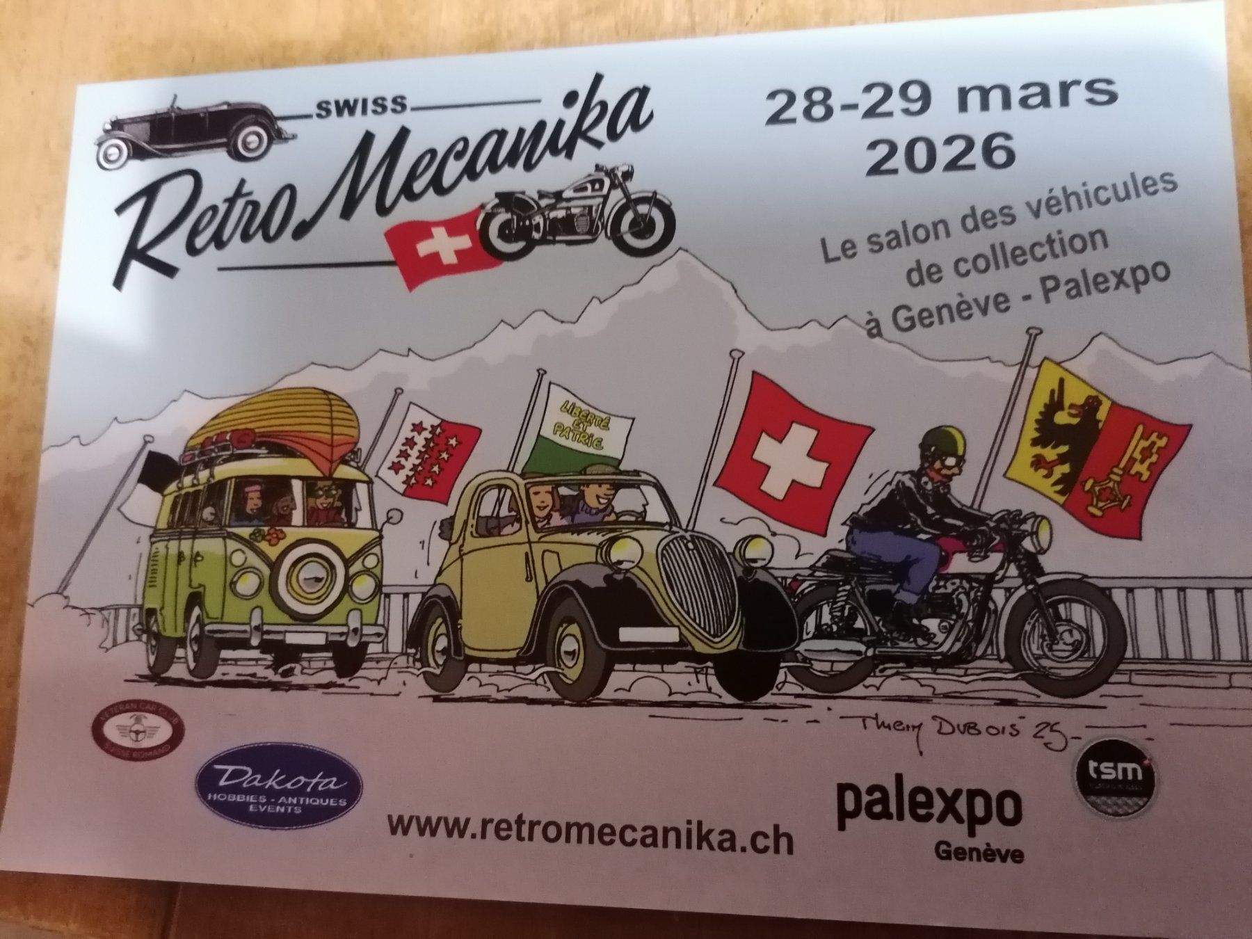 cucciolo Ducati T 2 oldtmer mofa moped (D'occasion) à lausanne pour CHF ...