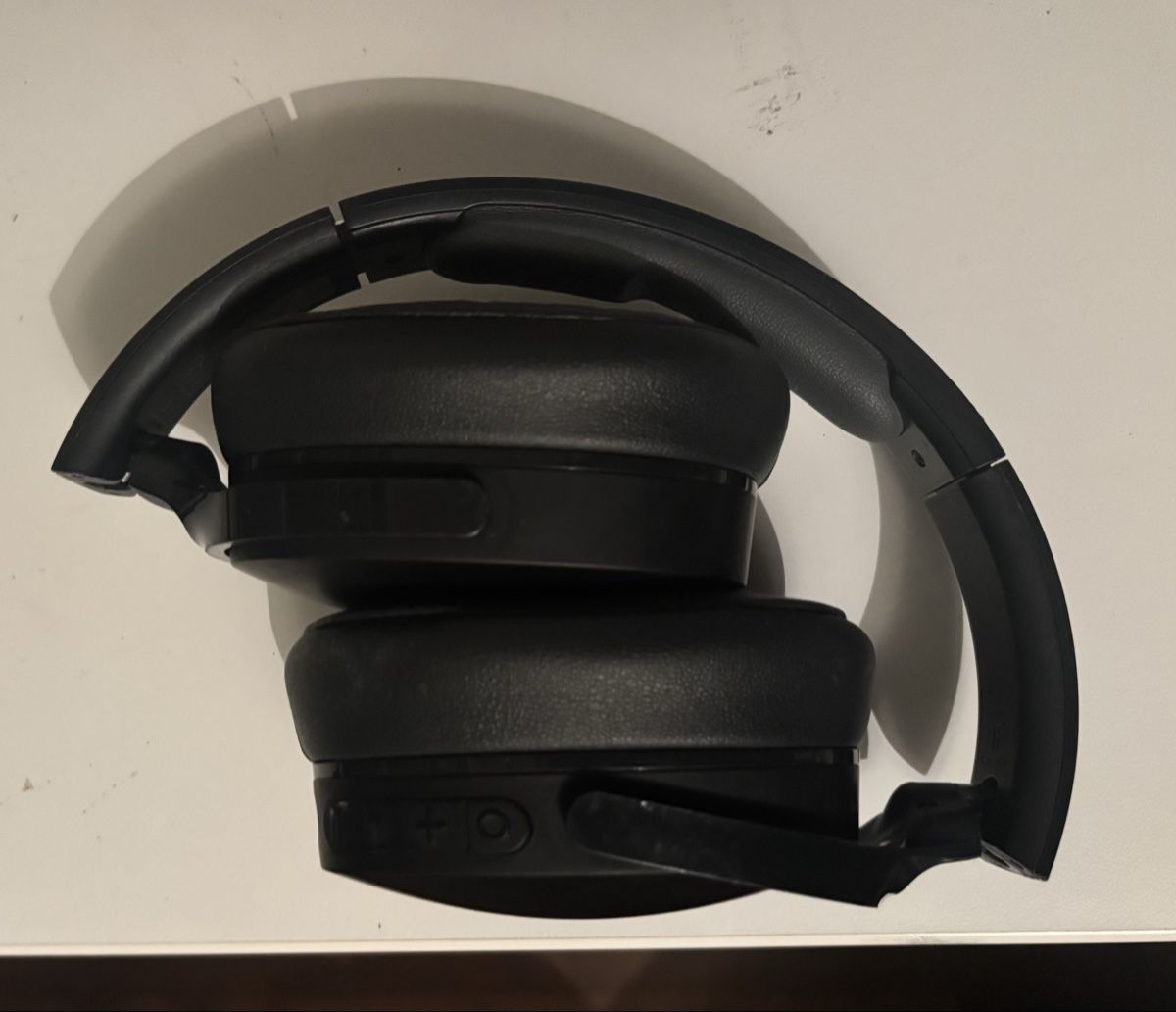 SKULLCANDY HESH ANC (Gebraucht) in Widen für CHF 59.9 – mit Lieferung ...