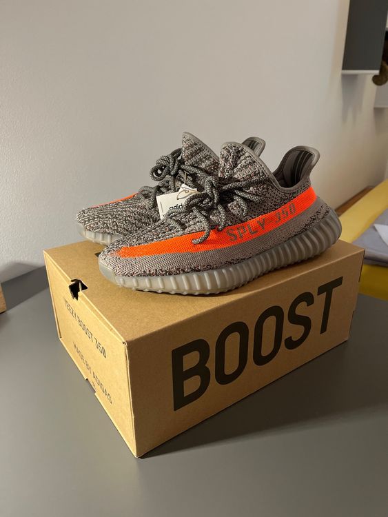 yeeze 350 v2 beluga | Kaufen auf Ricardo