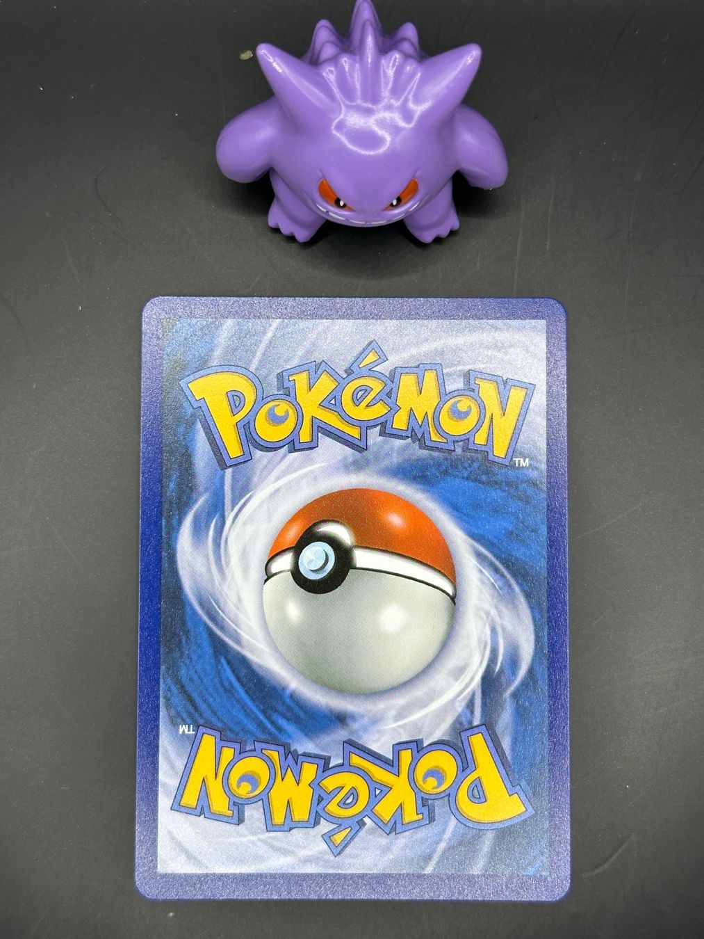 Pokémon Fatale Flammen - Mega-Tohaido ex PFL 113 DE🔴 (Neu (gemäss ...