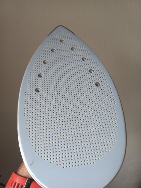 Bügelsystem - laurastar magic evolution II (Gebraucht) in Zürich für ...