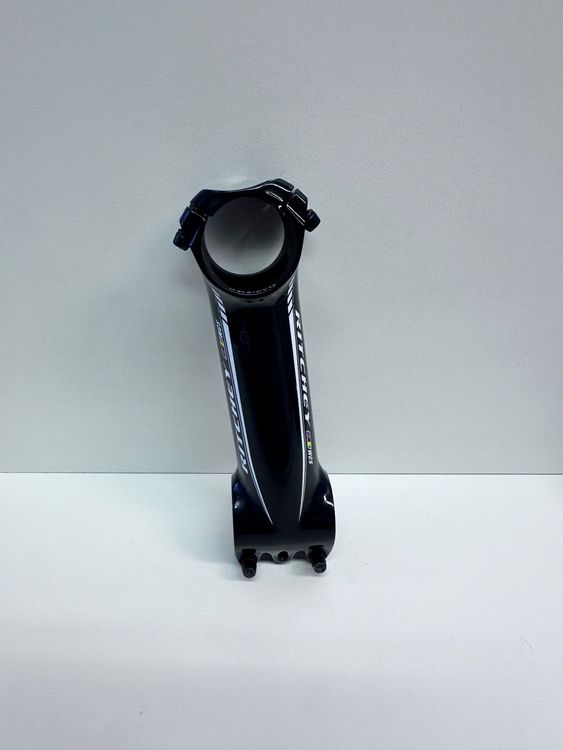 ritchey vorbau lenker c260 stem (Neu (gemäss Beschreibung)) in Tübach ...