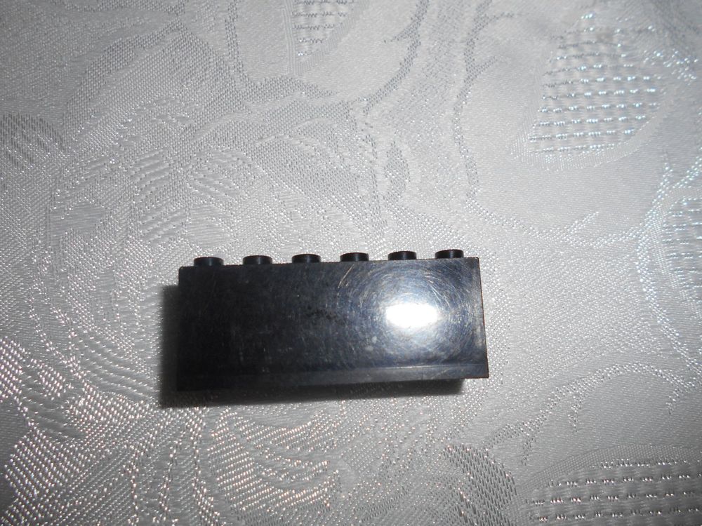 Lego Gewicht für Eisenbahn | Kaufen auf Ricardo