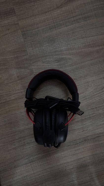 PlayStation 5 Slim (Disc Edition) – 1 TB + Zubehör (Gebraucht) in ...