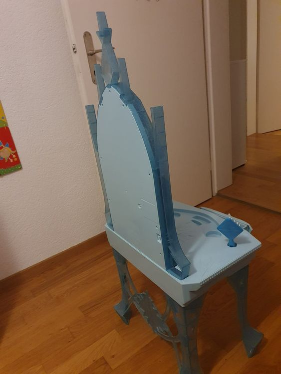 Elsa Schminktisch | Kaufen auf Ricardo Elsa Schminktisch | Kaufen auf Ricardo