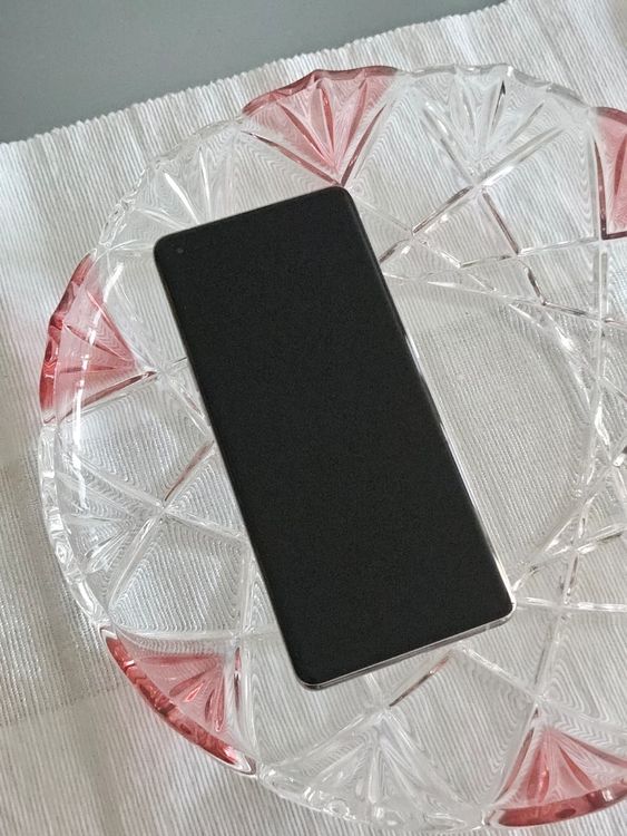 OPPO Find X5 256 GB, White, 6.55", Dual SIM, 5G (Gebraucht) in Zürich ...