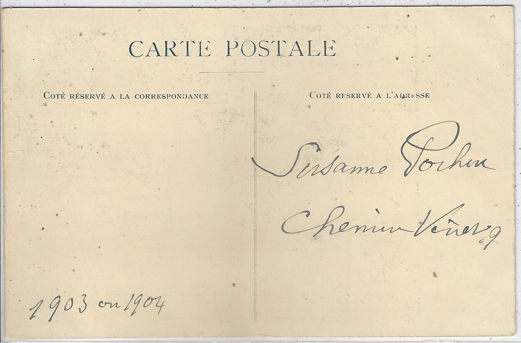 Fete des Vignerons - Jean Morax, Gustave Doret, Rene Morax (Gebraucht ...