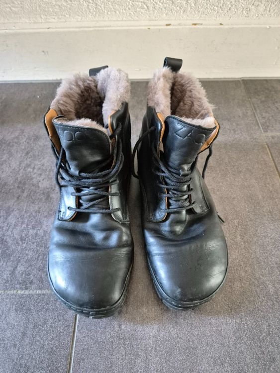 Zaqq Quintic Gr. 40 (Gebraucht) in Winterthur für CHF 40 – mit ...