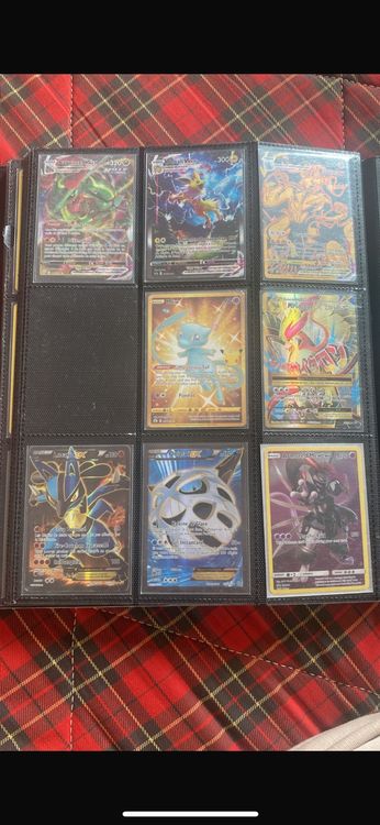 Cartes Pokémon | Kaufen auf Ricardo