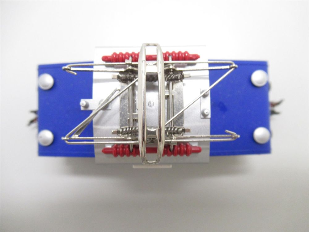 Fleischmann 4306 + 3 Wagen DC Digital H0 (Gebraucht) in Basel für CHF ...