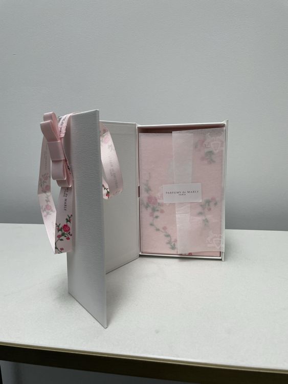 NEW delina pdm limited edition (Neu und originalverpackt) in Vacallo ...