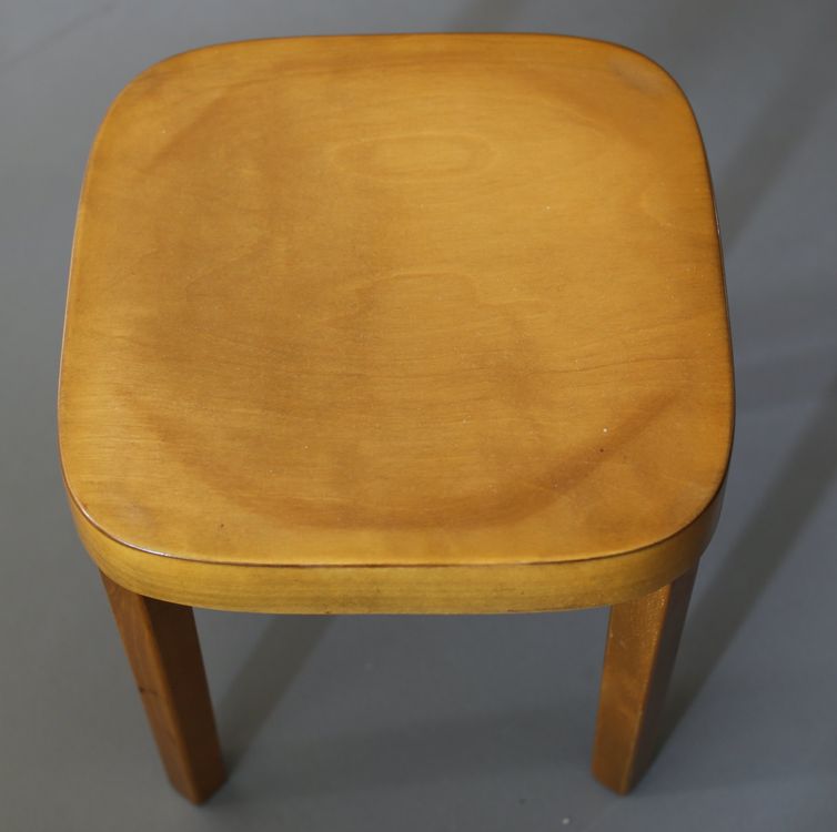 Hocker, Horgen Glarus | Kaufen auf Ricardo