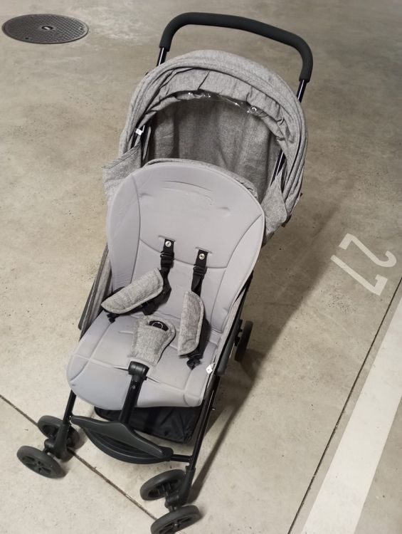 Buggy Zu Verkaufen Kaufen Auf Ricardo