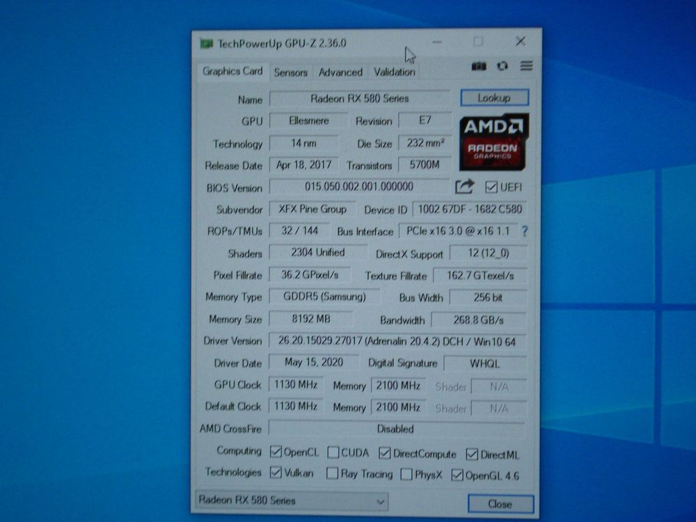 Fujitsu Celsius M740n 12Kern CPU 128 GB Ram & 500GB Win10Pr (Gebraucht) in Sirnach für CHF 200 ...