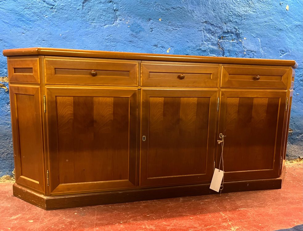 Buffet (D'occasion) à Rolle pour CHF 40 – retrait uniquement | Acheter ...