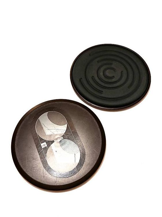 Disques de glisse fitness Core Sliders (D'occasion) à Lausanne pour CHF ...