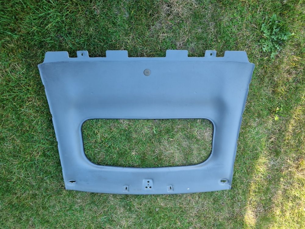 Honda Crx Ed9 Ee8 Dachhimmel Kaufen Auf Ricardo
