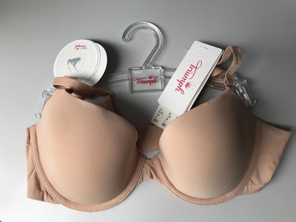 Triumph 85A | Kaufen auf Ricardo