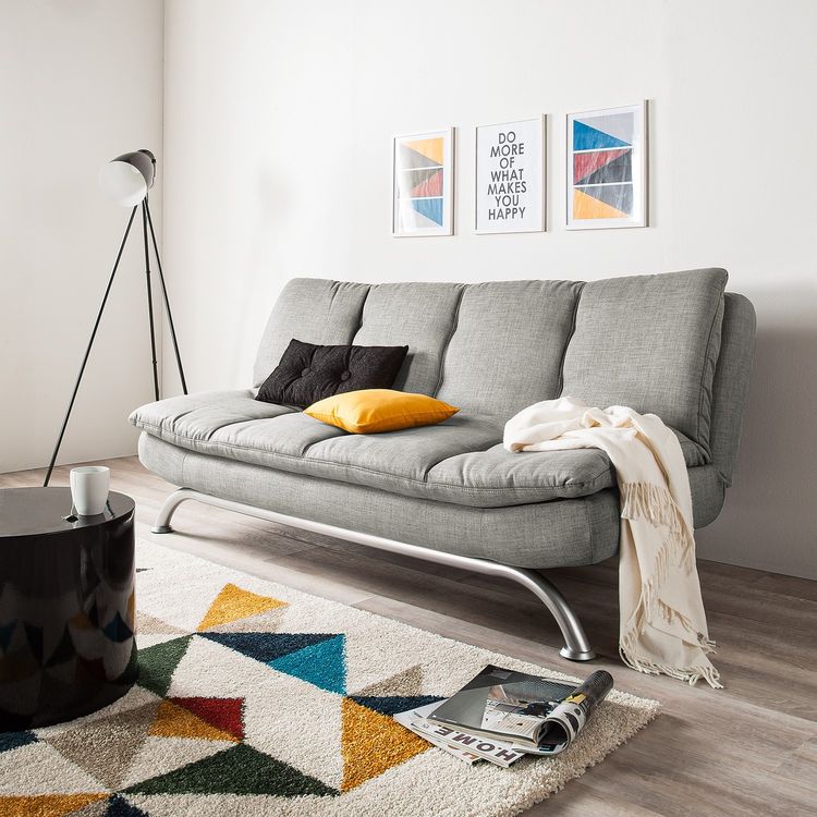 Schlafsofa Neu und Originalverpackt Home24 Jerry NP 650.- | Kaufen auf Ricardo