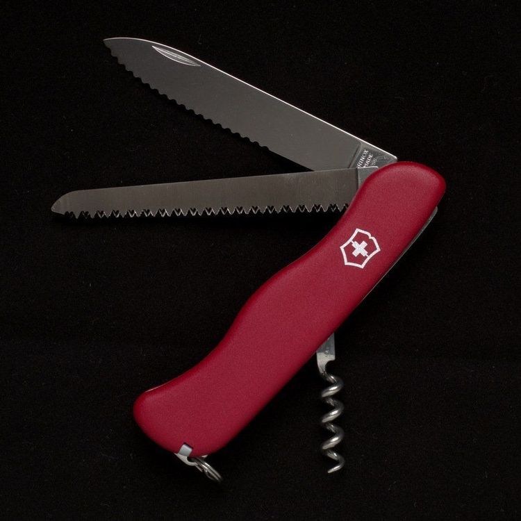Victorinox Lock Blade, Rarität (Neu und originalverpackt) in Bonn für ...