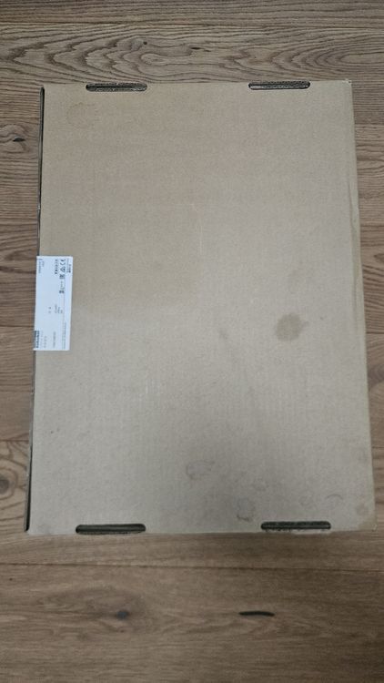 Siemens TP 900 Comfort 6AV2 124-0JC-0AX0 (DE,09.2019) (Neu und ...