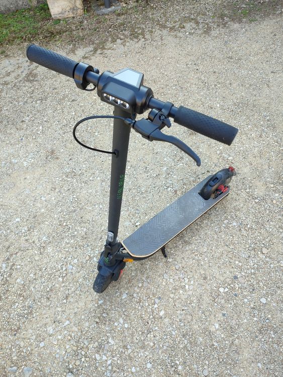 e scooter, ocean drive S9 (Gebraucht) in Orbe für CHF 160 – nur ...